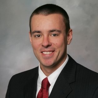 Strategy Solutions, Inc. | Scott Hauser - Cedar Rapids, Iowa